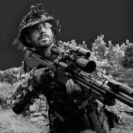 Annet Gøy – Game-On.no