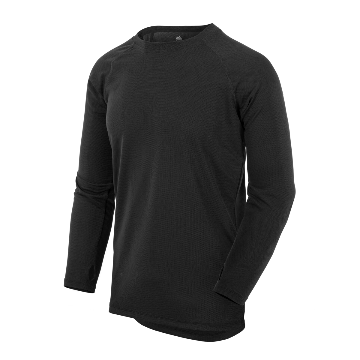 Helikon-Tex US LVL 1 Superundertøy (overdel) – Game-On.no