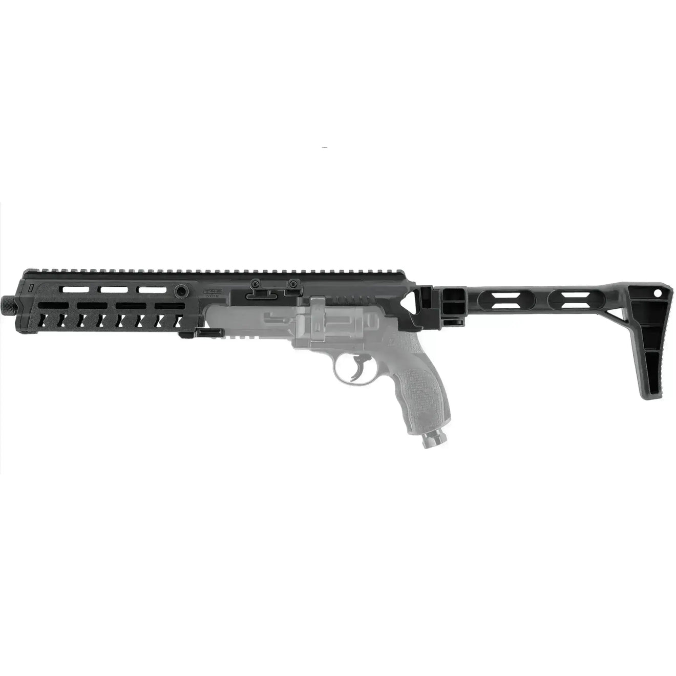 HDR50 / TR50 Carbine Conversion Kit – Game-On.no