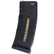 Nuprol M4/M15 PMAG M3 AEG Magasin - 150 skudd – Game-On.no