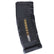 Nuprol M4/M15 PMAG M3 AEG Magasin - 150 skudd – Game-On.no