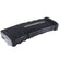 Nuprol M4/M15 PMAG M3 AEG Magasin - 150 skudd – Game-On.no