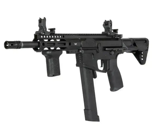 Softgun og Airsoft | Norges beste utvalg av Softgun - Game-On.no